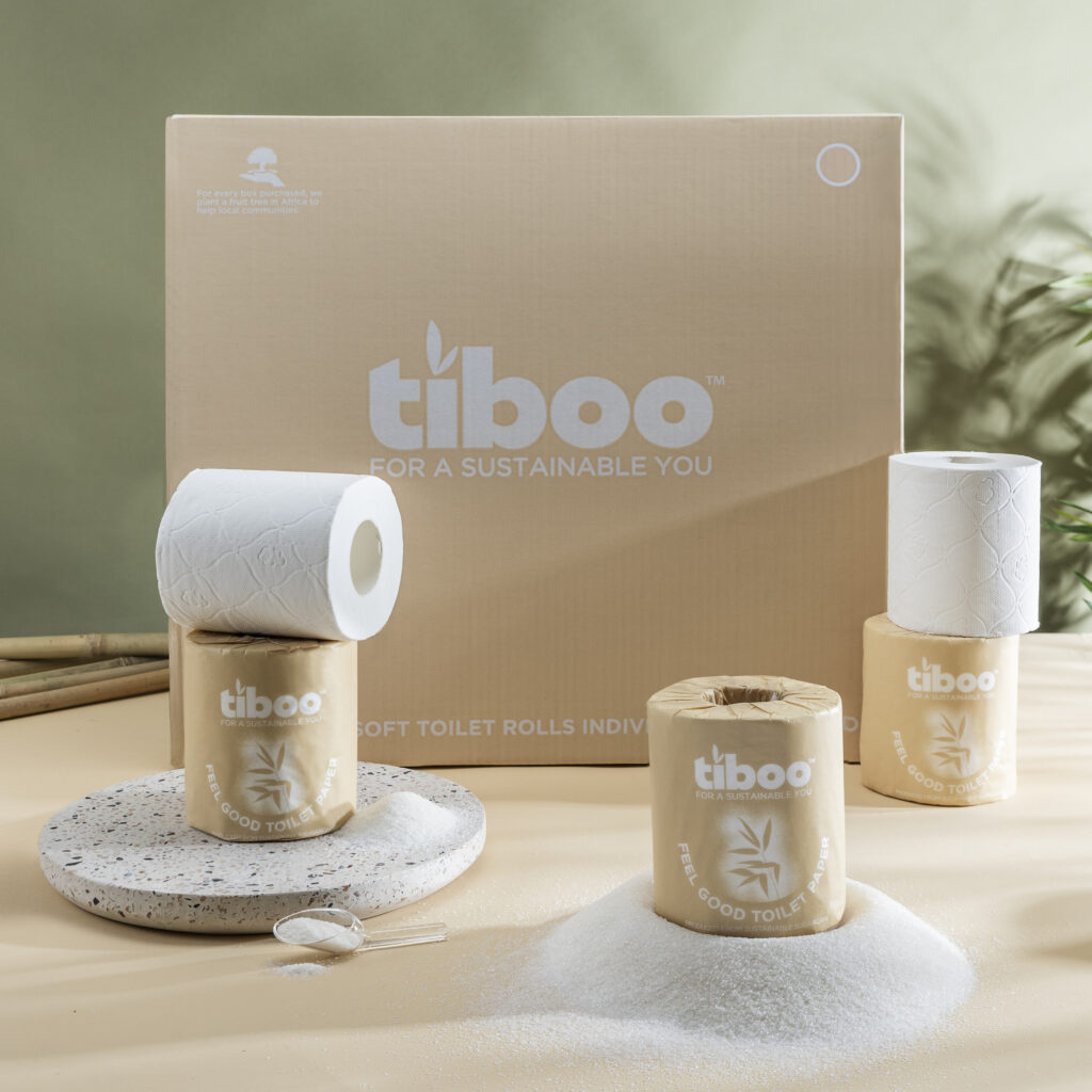 Bamboo Toilet Paper FAQ: 20 Honest Answers About Eco-Friendly